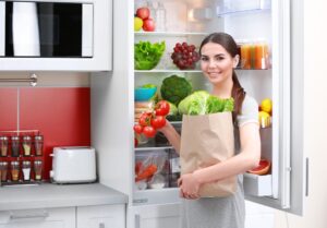 7 Most Reliable Refrigerator Brands in 2025 - Appliance Rescue
